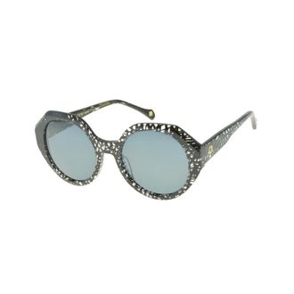 Ines De La Fressange Damen, Accessories, Schwarzk, ONE SIZEGr&ouml;&szlig;e
