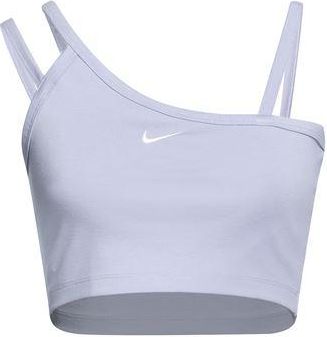 Nike TOPS - Tops sur YOOX.COM