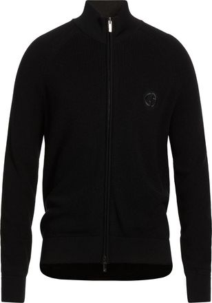 Giorgio Armani STRICKWAREN - Strickjacken auf YOOX.COM