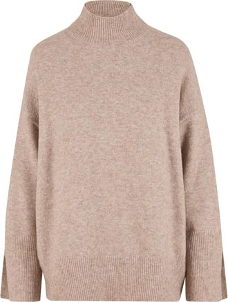 Urban Classics Pullover