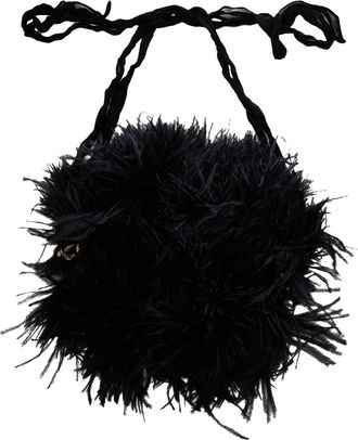 Jil Sander SCHMUCK und UHREN - Halsketten auf YOOX.COM