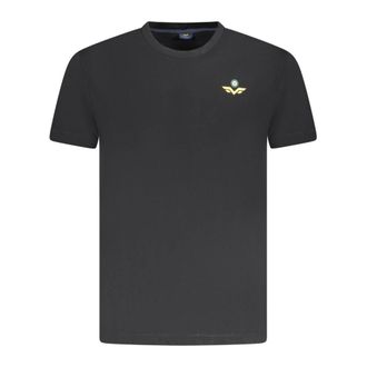Armata Di Mare Herren, Oberteile, Schwarzk, SGr&ouml;&szlig;e