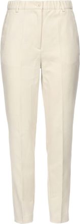 Vicolo HOSEN & R&Ouml;CKE - Hosen auf YOOX.COM