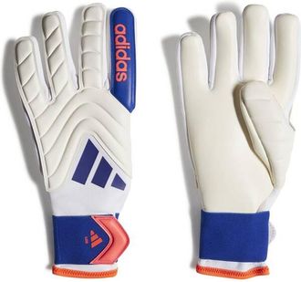 adidas Herren Handschuhe COPA GL LGE