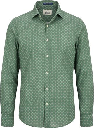 B.D. Baggies TOPS - Hemden auf YOOX.COM