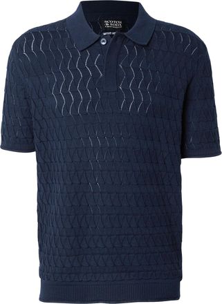 Scotch & Soda Pullover
