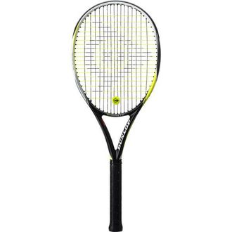 Dunlop Herren Tennisschl&auml;ger R5.0 REVOLUTION NT