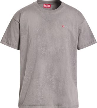 Diesel TOPS - T-shirts auf YOOX.COM