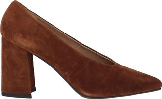 Cristina Millotti SCHUHE - Pumps auf YOOX.COM