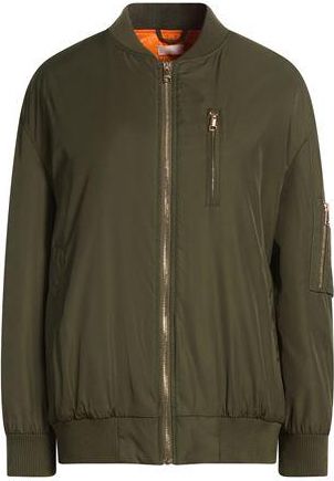 Liu Jo MANTEAUX - Vestes et blousons sur YOOX.COM