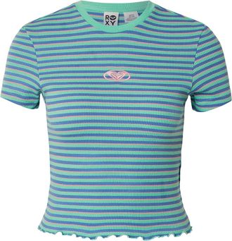 Roxy T-Shirt BRIGHT LIGHTS
