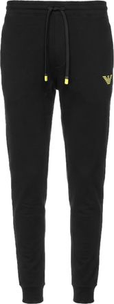 Emporio Armani HOSEN & R&Ouml;CKE - Hosen auf YOOX.COM