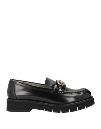Ferragamo SCHUHE - Mokassins auf YOOX.COM