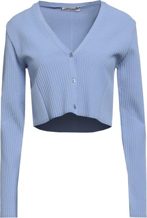 Low Classic STRICKWAREN - Strickjacken auf YOOX.COM