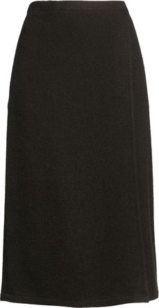 Rier HOSEN & R&Ouml;CKE - Midi-R&ouml;cke auf YOOX.COM