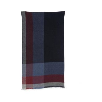 Brunello Cucinelli Herren, Accessories, Blau, ONE SIZEGr&ouml;&szlig;e