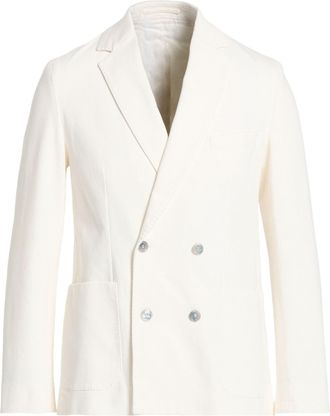 Officine G&eacute;n&eacute;rale ANZ&Uuml;GE und CO-ORDS - Blazers auf YOOX.COM