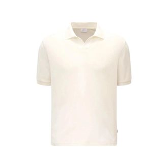 04651/ Herren, Oberteile, Beige, XLGr&ouml;&szlig;e