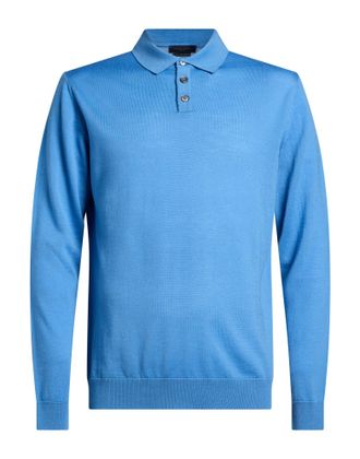 Daniele Fiesoli STRICKWAREN - Pullover auf YOOX.COM