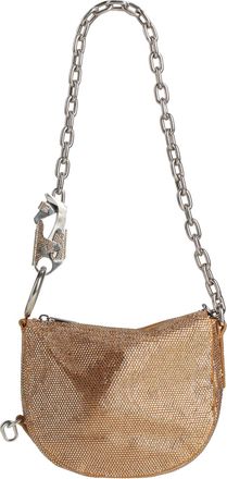 Burberry TASCHEN - Schultertaschen auf YOOX.COM