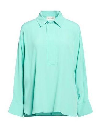 Meimeij TOPS - Tops sur YOOX.COM