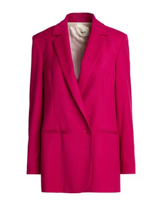 Suoli ANZ&Uuml;GE und CO-ORDS - Blazers auf YOOX.COM