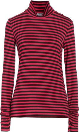 Caractere TOPS - T-shirts auf YOOX.COM