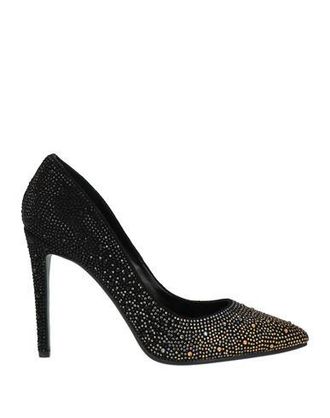 Lola Cruz CHAUSSURES - Escarpins sur YOOX.COM