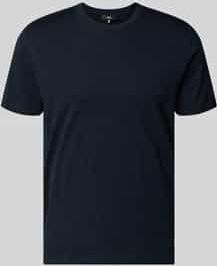 Cinque T-Shirt mit Rundhalsausschnitt Modell DEN