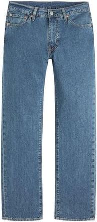 Levi's Jean slim 511