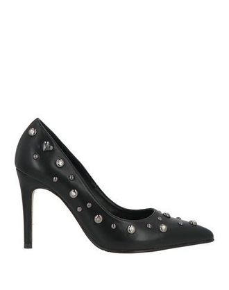 Braccialini CHAUSSURES - Escarpins sur YOOX.COM