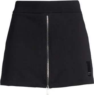A|X Armani Exchange BAS - Shorts et bermudas sur YOOX.COM