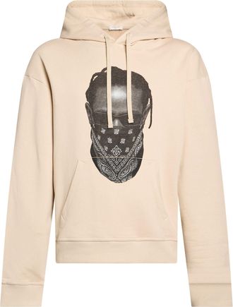 Ih Nom Uh Nit TOPS - Sweatshirts auf YOOX.COM