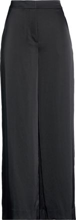 Calvin Klein HOSEN & R&Ouml;CKE - Hosen auf YOOX.COM