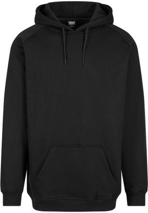Urban Classics Sweatshirt