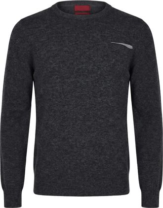 Paolo Pecora STRICKWAREN - Pullover auf YOOX.COM