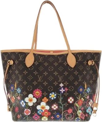 Louis Vuitton Damen, Pre-Owned, Braun, ONE SIZEGr&ouml;&szlig;e