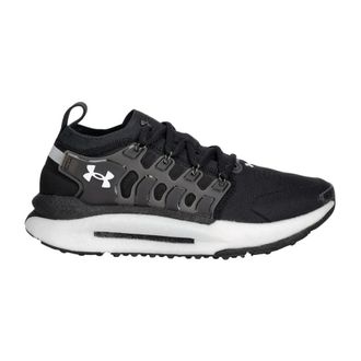 Under Armour Phantom X - - Sport - Damen - Schwarzk - 40 1/2 EU