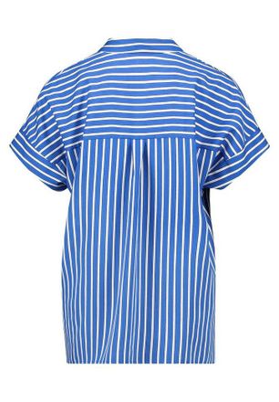 Betty Barclay Klassische Bluse Damen mit Kragen