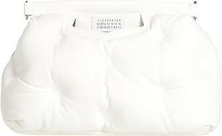 Maison Margiela SACS - Sacs &agrave; main sur YOOX.COM