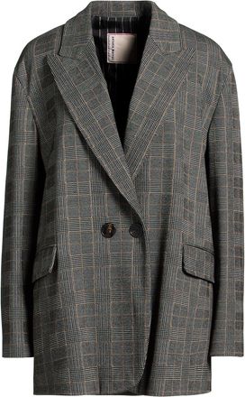 Antonio Marras ANZ&Uuml;GE und CO-ORDS - Blazers auf YOOX.COM