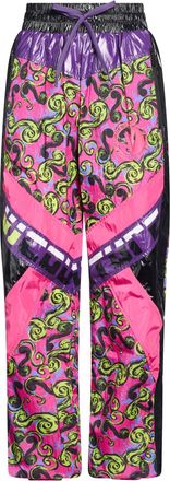 Versace HOSEN & R&Ouml;CKE - Hosen auf YOOX.COM