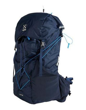 Hagl&ouml;fs SACS - Sacs &agrave; dos sur YOOX.COM