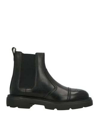 Bally SCHUHE - Stiefeletten auf YOOX.COM