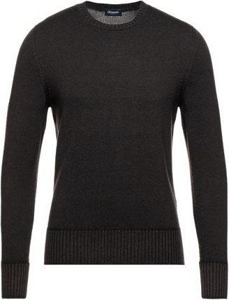 Drumohr MAILLE - Pullover sur YOOX.COM