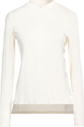 Anonyme Designers TOPS - T-shirts auf YOOX.COM