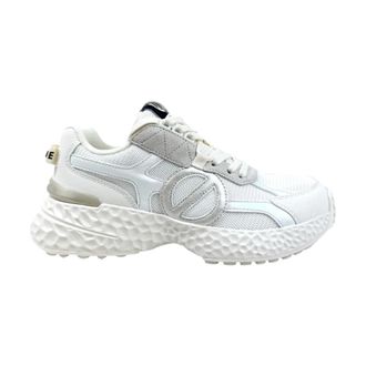 No Name Damen, Schuhe, Wei&szlig;, 40 EUGr&ouml;&szlig;e