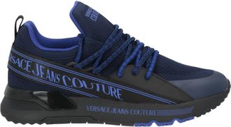 Versace SCHUHE - Sneakers auf YOOX.COM