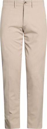 Ga&euml;lle Paris HOSEN & R&Ouml;CKE - Hosen auf YOOX.COM