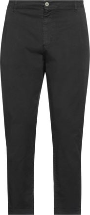 Stilosophy HOSEN & RÖCKE - Hosen auf YOOX.COM